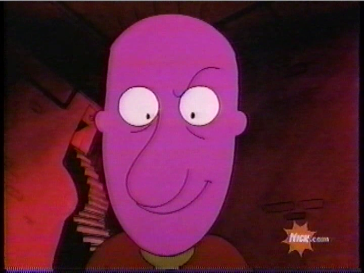 September 19, 2002 | Nickstory Wiki | Fandom