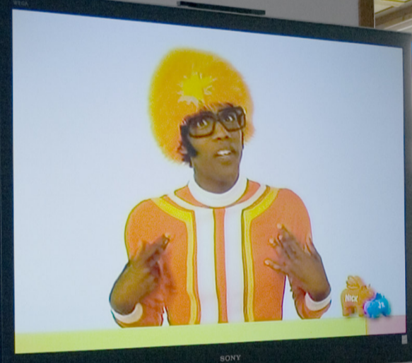 October 1, 2007 | Nickstory Wiki | Fandom