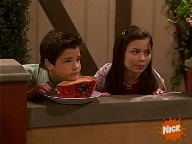 October 12, 2008/iSpy a Mean Teacher | Nickstory Wiki | Fandom