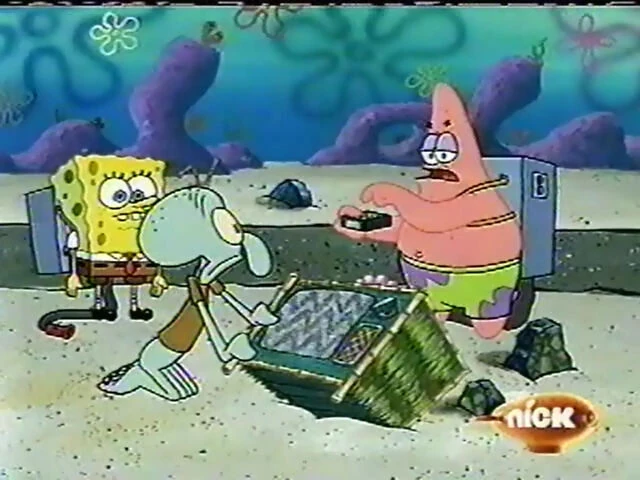 March 26, 2010 | Nickstory Wiki | Fandom