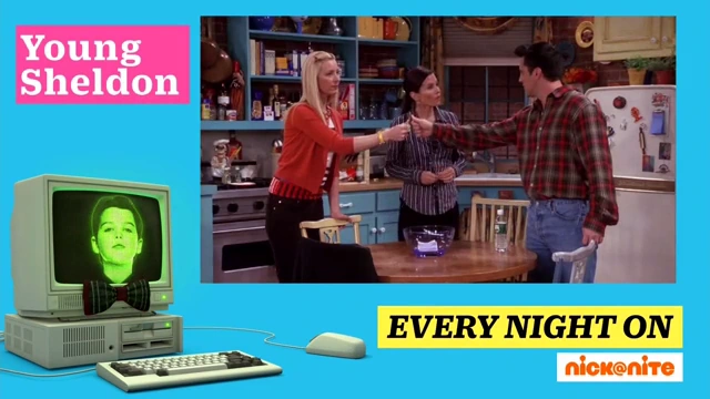 December 20, 2020 | Nickstory Wiki | Fandom