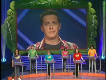 BrainSurge/Episode 206 | Nickstory Wiki | Fandom