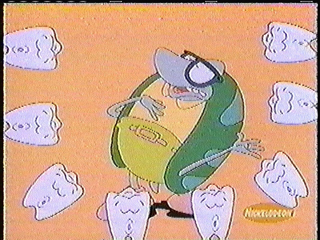 December 4, 1998 | Nickstory Wiki | Fandom