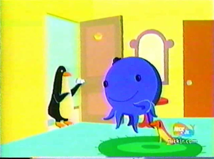 April 10, 2002 | Nickstory Wiki | Fandom