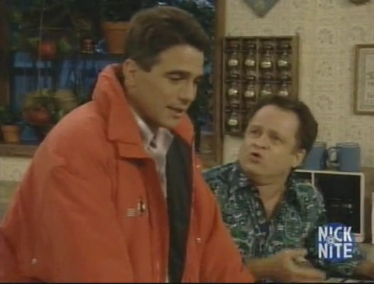 November 23, 2004 | Nickstory Wiki | Fandom