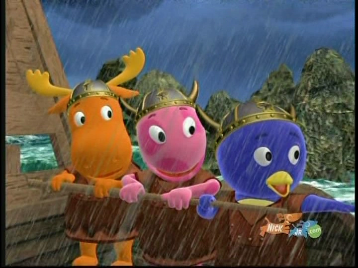 February 15, 2005 | Nickstory Wiki | Fandom
