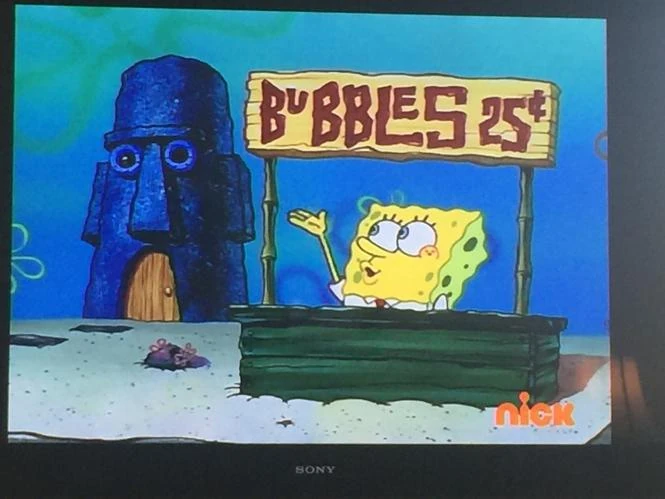 May 5, 2019 | Nickstory Wiki | Fandom