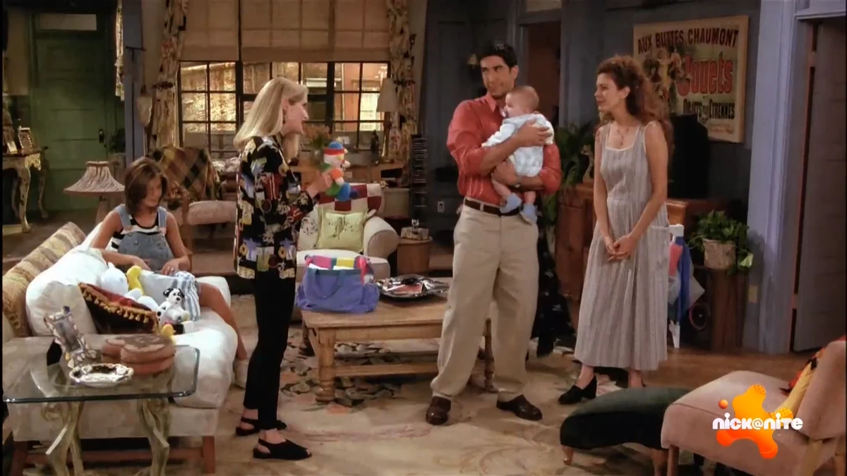 July 29, 2024 | Nickstory Wiki | Fandom