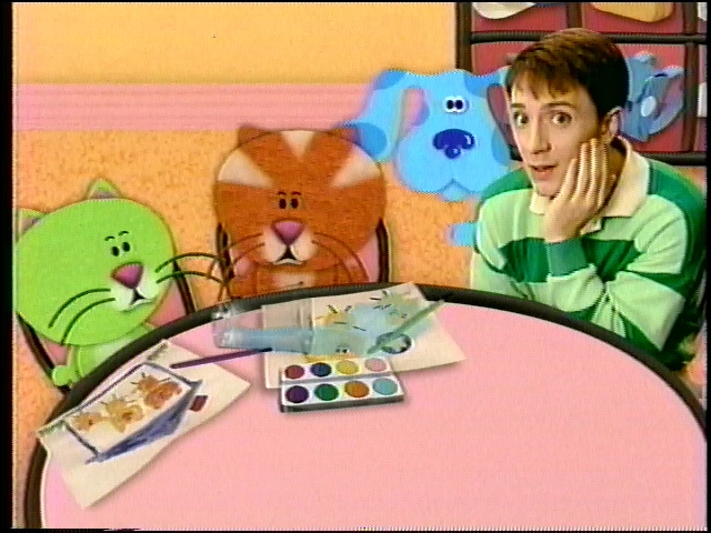October 14, 1998 | Nickstory Wiki | Fandom