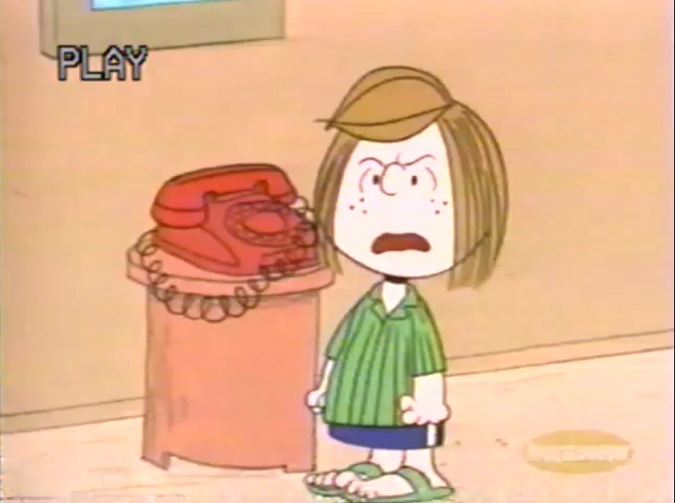 March 26, 1999 | Nickstory Wiki | Fandom