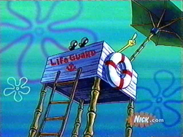 June 14, 2002 | Nickstory Wiki | Fandom