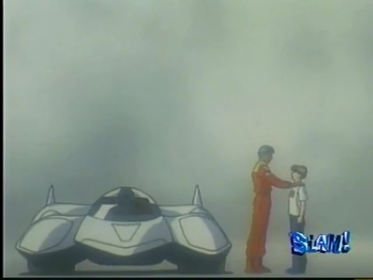 September 1, 2002 | Nickstory Wiki | Fandom