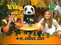 U-Pick Live/December 20, 2002 | Nickstory Wiki | Fandom