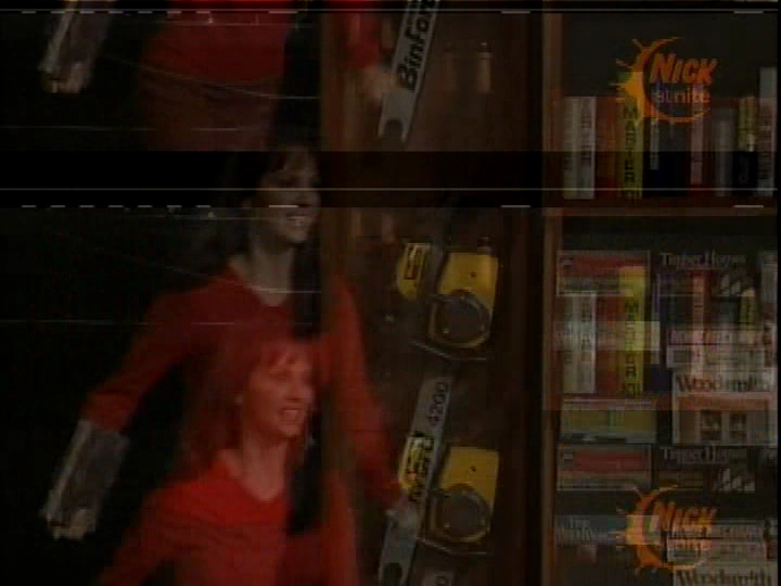 November 8, 2008 | Nickstory Wiki | Fandom