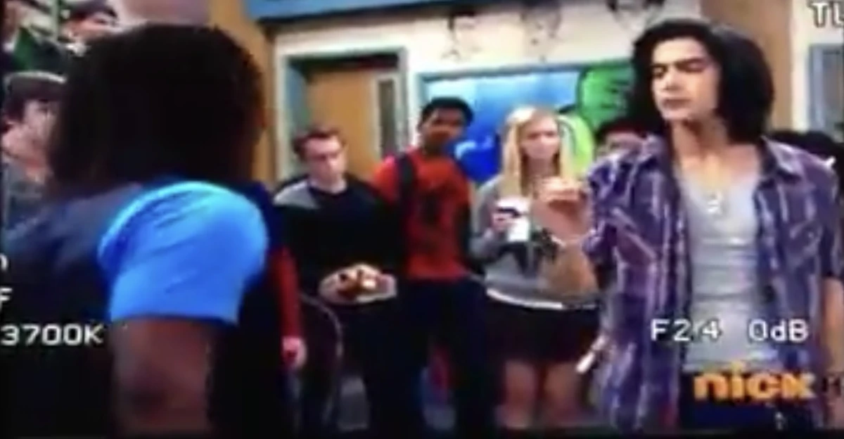 April 11, 2012 | Nickstory Wiki | Fandom