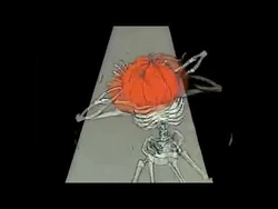 Commercial Central/1993/October 1993 | Nickstory Wiki | Fandom