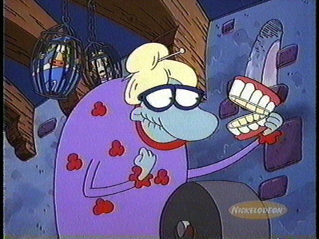 February 5, 1998 | Nickstory Wiki | Fandom