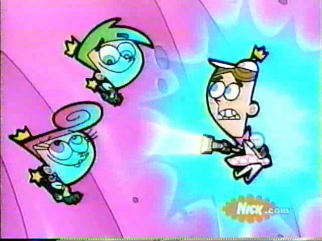 June 17, 2002 | Nickstory Wiki | Fandom