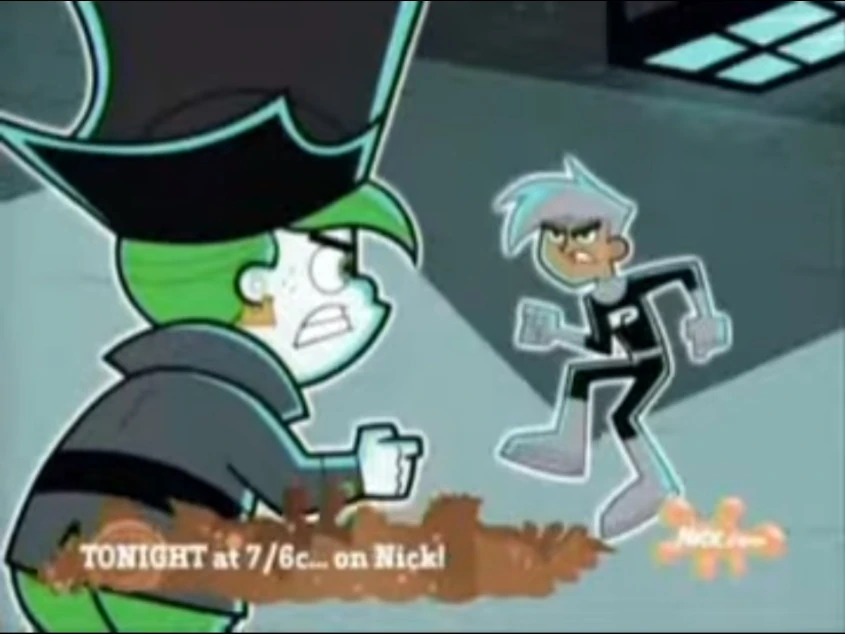 October 6, 2005 | Nickstory Wiki | Fandom