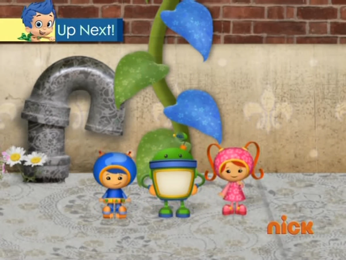 May 30, 2012 | Nickstory Wiki | Fandom