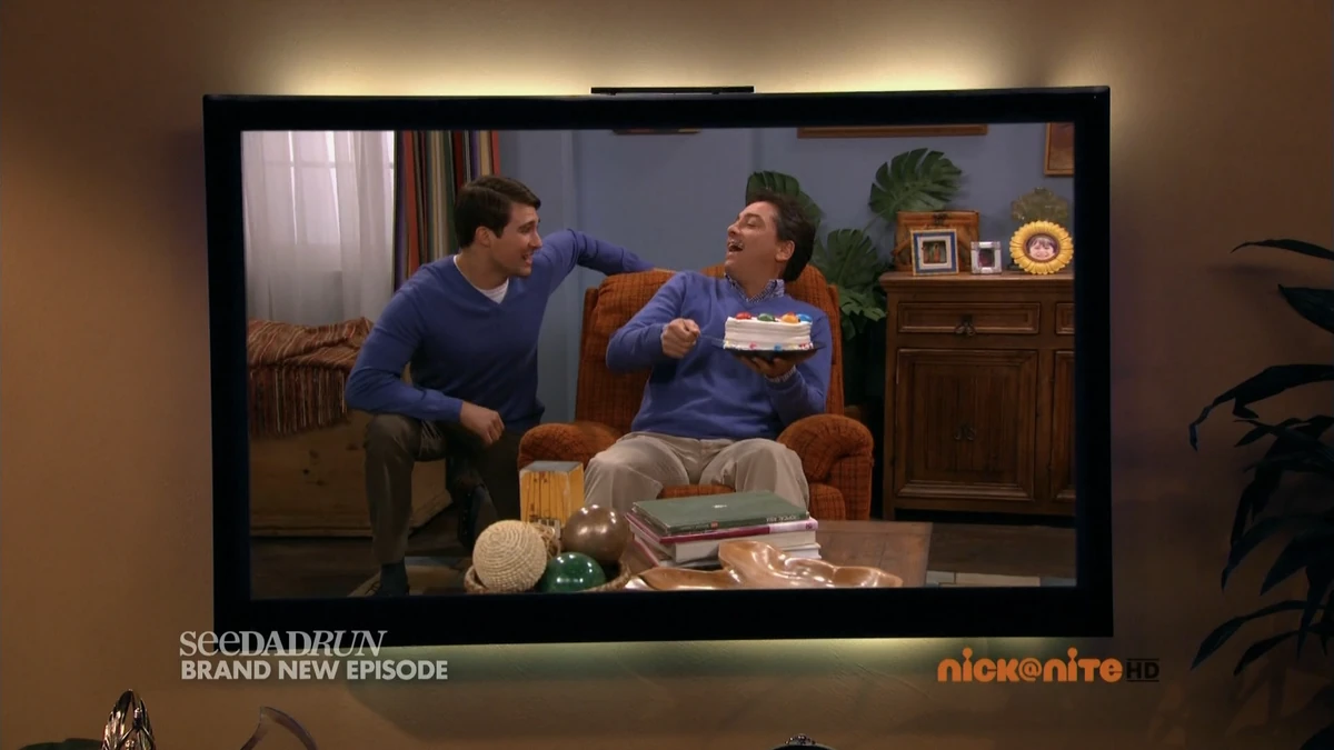 November 4, 2012 | Nickstory Wiki | Fandom