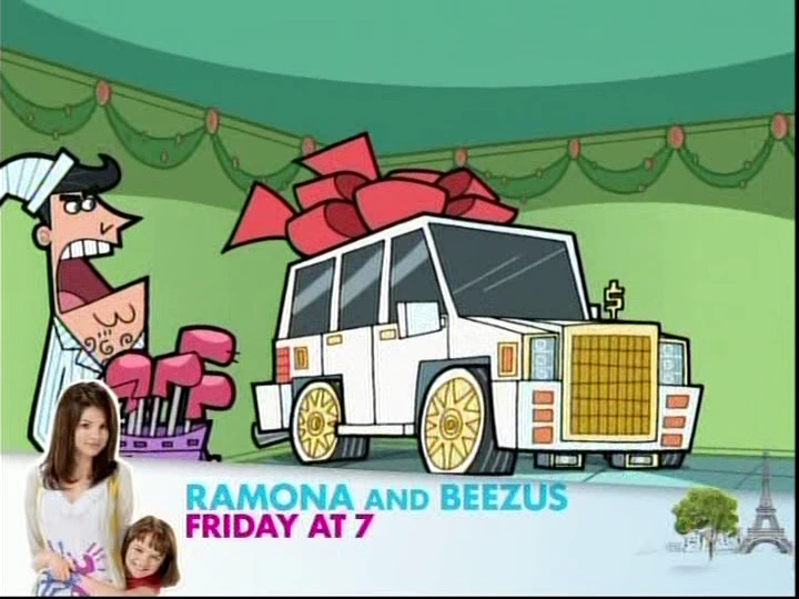 December 7, 2014 | Nickstory Wiki | Fandom