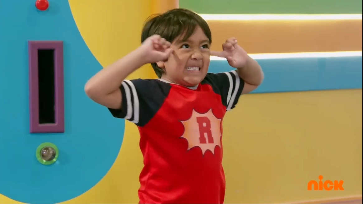 February 17, 2020 | Nickstory Wiki | Fandom