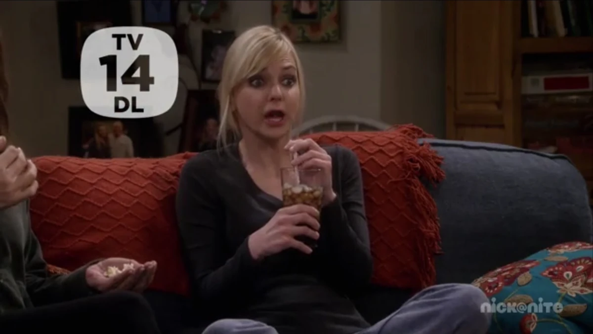 June 25, 2021 | Nickstory Wiki | Fandom