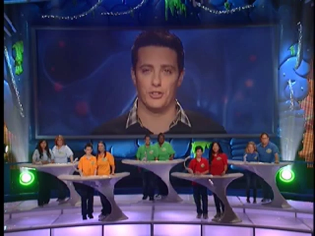 BrainSurge/Episode 321 | Nickstory Wiki | Fandom