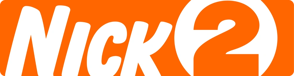 Screenbugs | Nickstory Wiki | Fandom