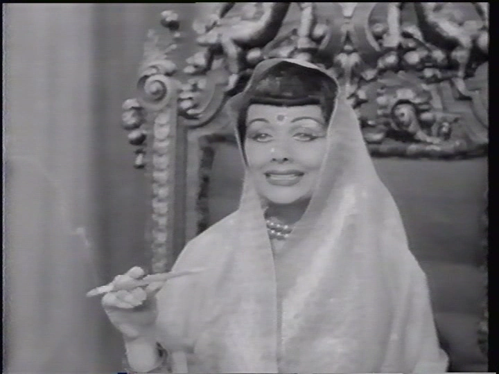 March 30, 1994 | Nickstory Wiki | Fandom