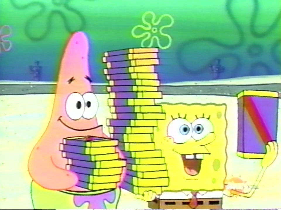 September 7, 2002 | Nickstory Wiki | Fandom