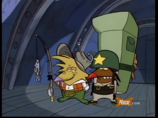 September 14, 2003 | Nickstory Wiki | Fandom