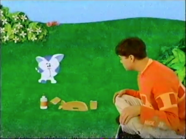 February 10, 2004 | Nickstory Wiki | Fandom