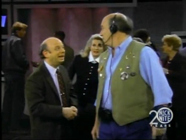 June 19, 2005 | Nickstory Wiki | Fandom