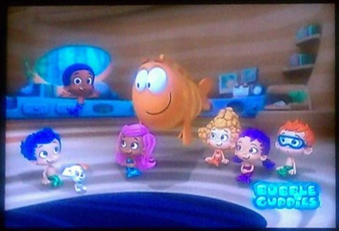 January 2, 2012 | Nickstory Wiki | Fandom