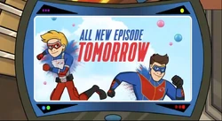 Commercial Central/2018/January 2018 | Nickstory Wiki | Fandom
