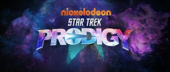 Star Trek: Prodigy | Nickstory Wiki | Fandom