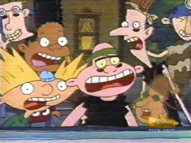 September 7, 2000 | Nickstory Wiki | Fandom