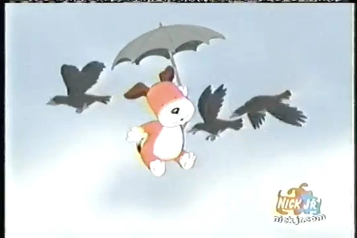 September 14, 2000 | Nickstory Wiki | Fandom