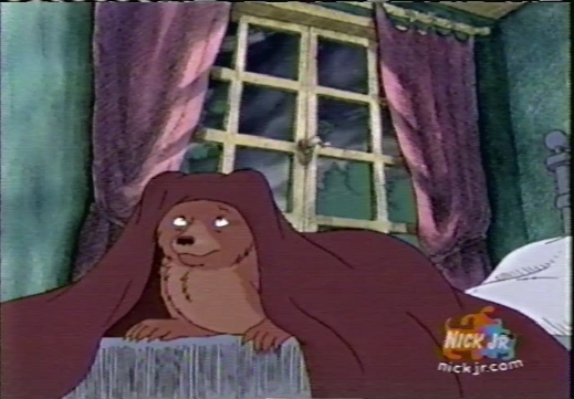 October 12, 2000 | Nickstory Wiki | Fandom