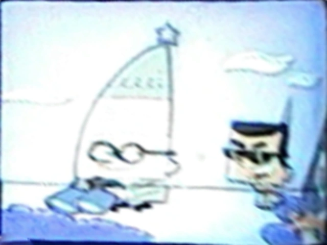 December 31, 2005 | Nickstory Wiki | Fandom