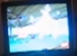 September 13, 2007 | Nickstory Wiki | Fandom