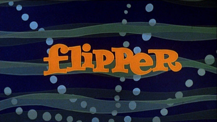 Flipper | Nickstory Wiki | Fandom