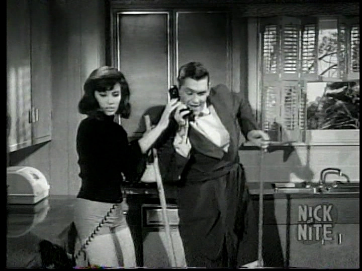 January 31, 2000 | Nickstory Wiki | Fandom