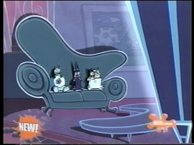 July 15, 2005 | Nickstory Wiki | Fandom