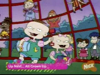 April 18, 2006 | Nickstory Wiki | Fandom