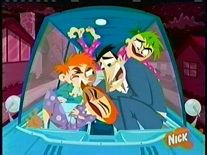 April 23, 2006 | Nickstory Wiki | Fandom