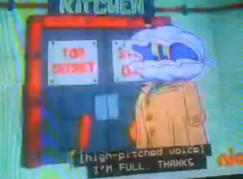 June 10, 2010 | Nickstory Wiki | Fandom