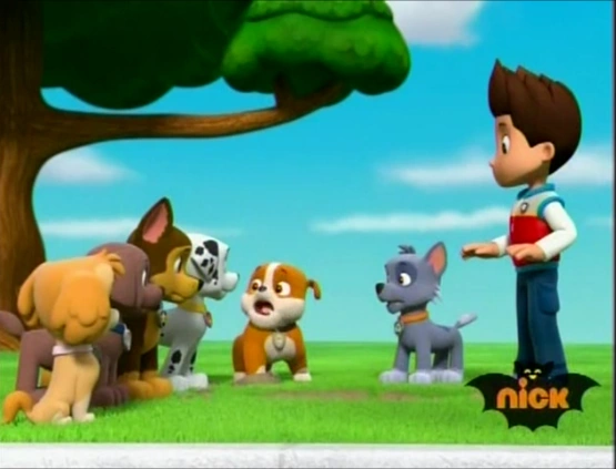 October 20, 2014 | Nickstory Wiki | Fandom